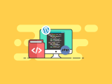 Wordpress Php Development The Ultimate Guide
