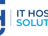 It Host Solution