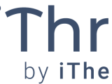Ithrive By Itherapy