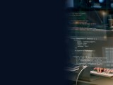 Hire Dedicated Java Developers Java Development Company It Idol