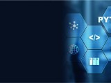 Hire Dedicated Python Developers Python Development Company It Idol