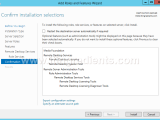 How To Install And Configure Remote Desktop Services Rds