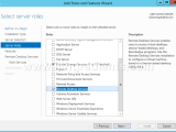 How To Install And Configure Remote Desktop Services Rds