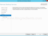 How To Install And Configure Remote Desktop Services Rds