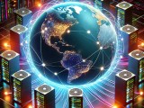 Enhancing Security In Ci Cd Pipelines With Devsecops Itinnovationstation