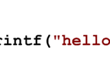 Compiled Vs Interpreted Language It Interview Guide