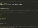 Top 15 Python Interview Questions It Interview Guide