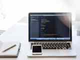 How To Work With Python Negative Infinity And Test Them It Interview