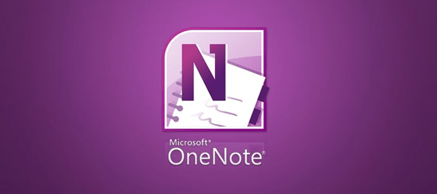 OneNote Online for Free – Roy Apalnes – MSFT Security and Endpoint ...