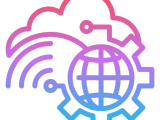 It Knowledge Zone Apac