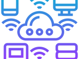 It Knowledge Zone Apac
