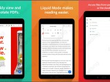 9 Aplikasi Pdf Terbaik 2026 Untuk Android Gratis