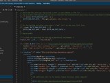 Programming Adalah Ini Pengertian Tujuan Dan Cara Memulainya