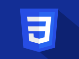 Tutorial Belajar Css Untuk Pemula Dari 0 Nol