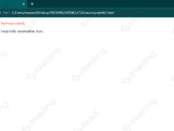 Selector Di Css Apa Itu Selektor Jenis Contohnya