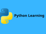 Introduction To Python Programming Language