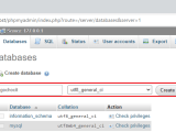 How To Connect Mysql Database In Python