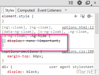 Chromecast Tipps und Tricks