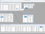 Sql Browser Itln Software