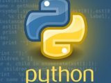 Python Programming Its Importance In Machine Learning It Management