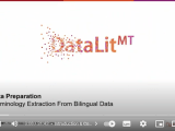 Learning Resources Datalitmt