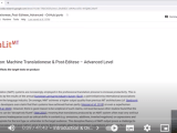 Learning Resources Datalitmt