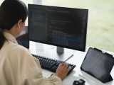 Java Developer Kurs It Oip