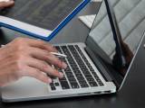 Java Developer Kurs It Oip