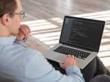 Python Developer Kurs It Oip