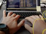 Python Developer Online Kurs It Oip