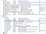 5 1 3 2 Plugins Itom Documentation