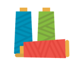 12 3 Python Packages Itom Documentation