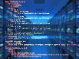 What Variable Names Are Illegal In Python Itoolkit