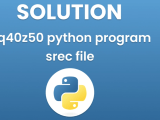 Leveraging Python Code For Bq40z50 Programming Itoolkit
