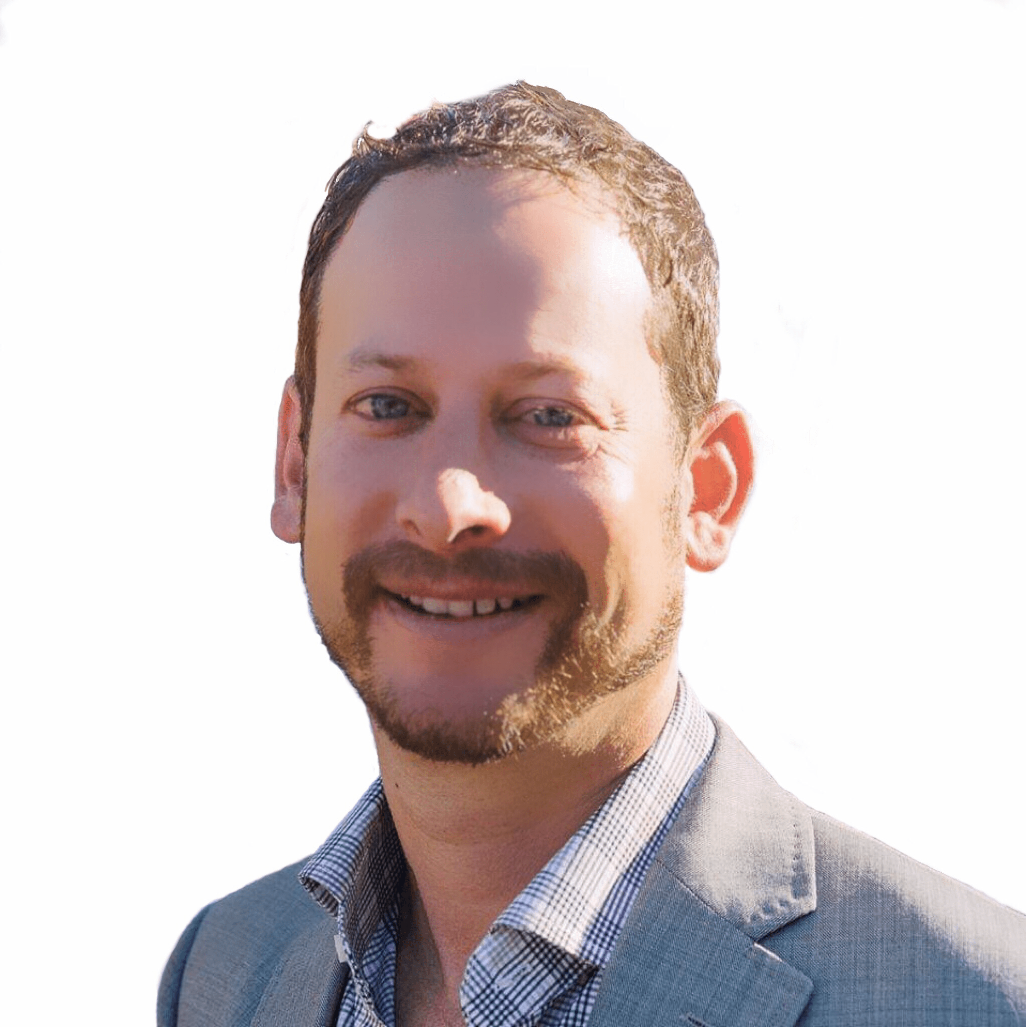 Learn Why ITO Support is Different | Premium IT Services