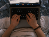 Enhance Your Cloud Systems With Professional Validation Services