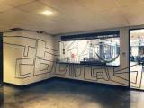 Coding Lab Itp