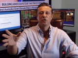 Professional Trading Masterclass Ptm Video Series 12 Months Full