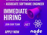 Intern Software Engineer At Softedgelab Avissawella Sri Lanka Itpro Lk