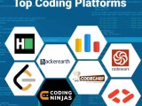 Top Coding Platforms For Beginners It Question Answer