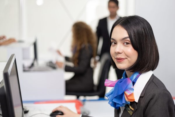 How Do I Get My Boarding Pass From American Airlines ITravelGuy how-do-i-get-my-boarding-pass-from-american-airlines-itravelguy