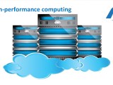 High Performance Computing Itreen