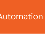 Retail Devops Case Study Rebuilding An Engineering Culture It Revolution