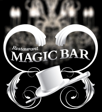 en magisk afton | Kulturgotharen