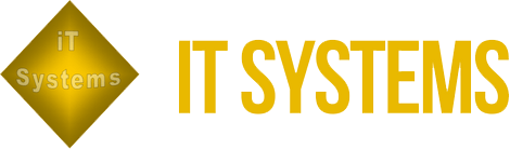 Softverski paket DKV-PRO - Projektovanje dalekovoda - SARAJEVO