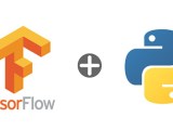 Python Programming For Machine Learning With Tensorflow Course