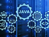 Best Advanced Java Course Advanced Java Online Training Advanced