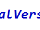 Eclipse Javaのserialversionuidを自動生成する Itsakura