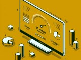 Performance Optimization And Troubleshooting