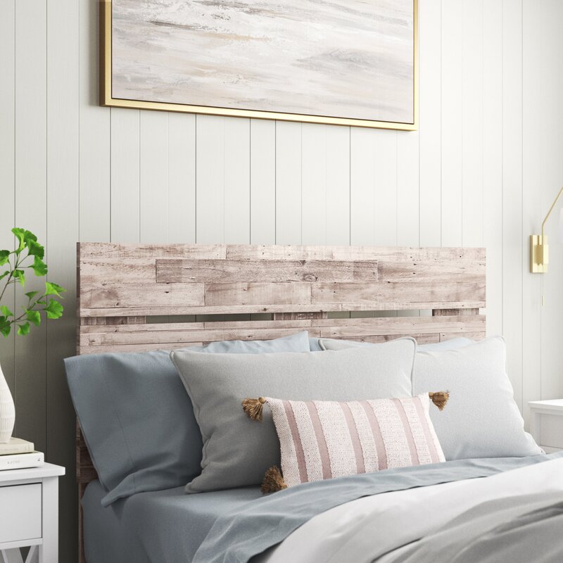 The Ultimate Dorm Bedding Essentials You'll Need This Year - Its Claudia G